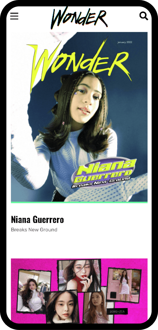 Dthree Digital - Website Design Company Manila, Philippines Best Development Agency